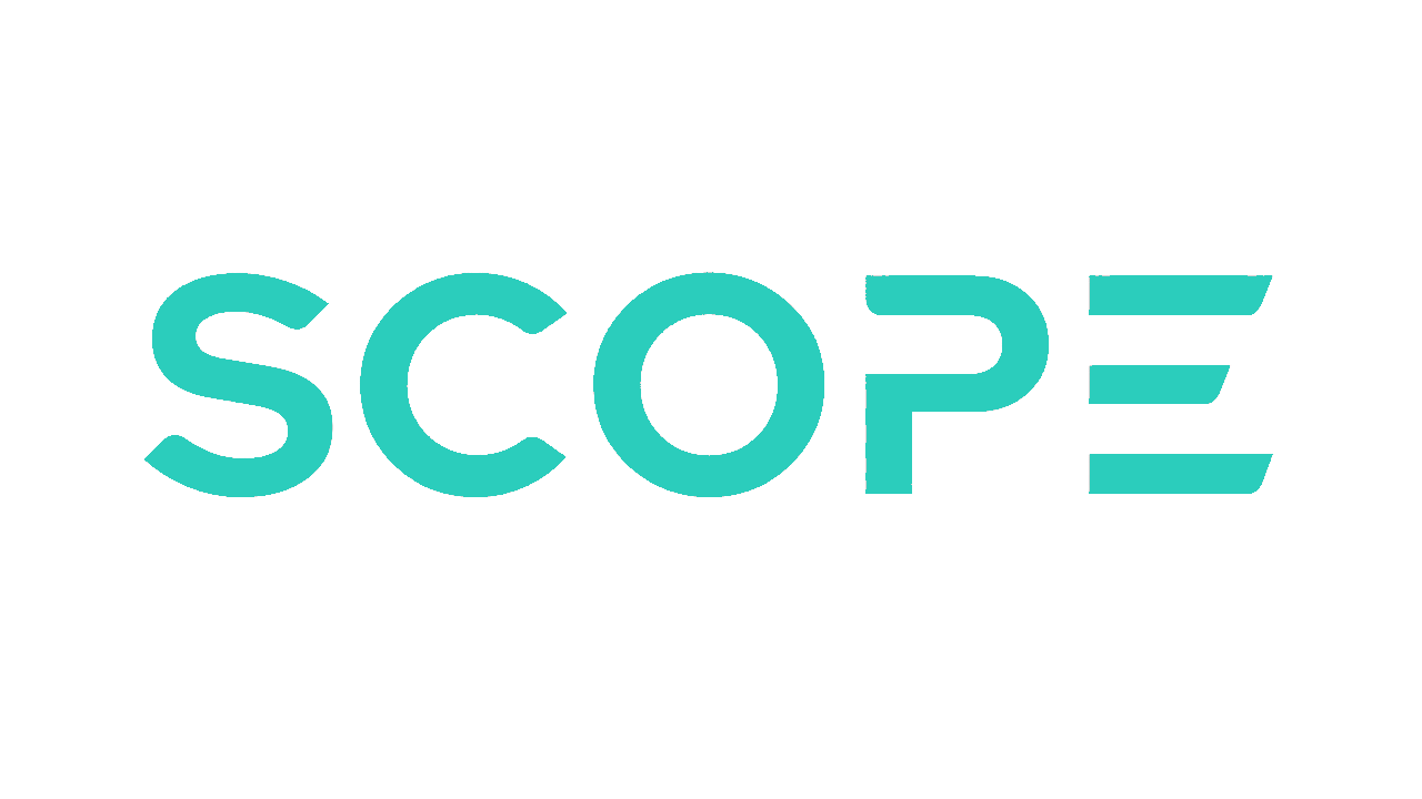 Scope | IA Generativa para Estudios de Mercado